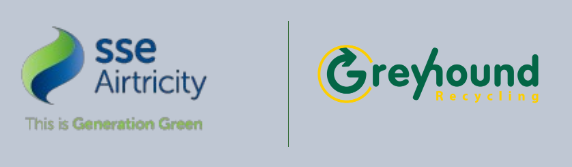 Customer Data Capture - Request a power call - Greyhound Recycling
